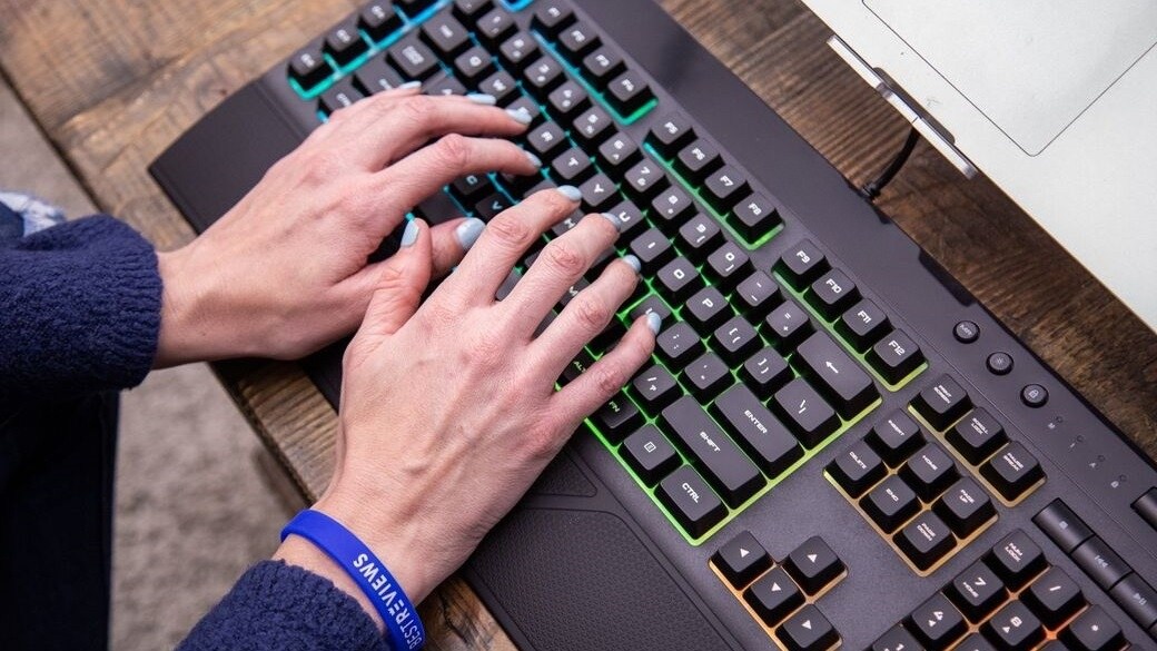 Windows hotkeys, what they are for and their functions.